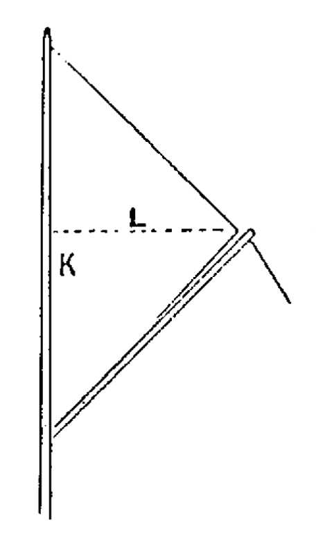 Vintage 10-Rater Class Rules – USVMYG
