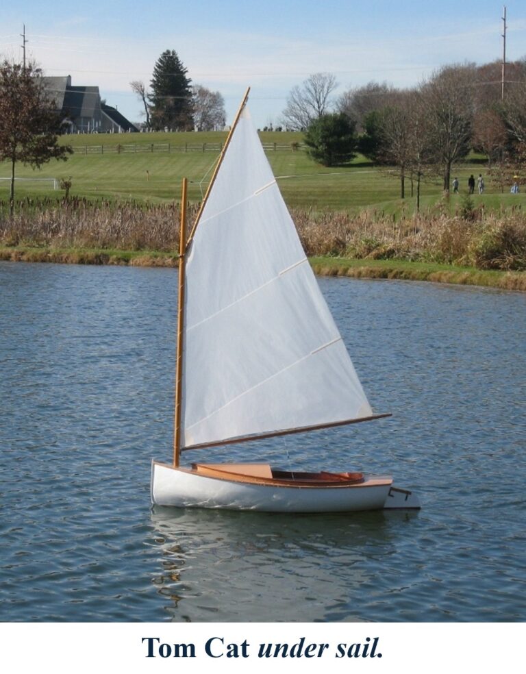 For Sale: 36-inch replica Tom Cat – US VMYG